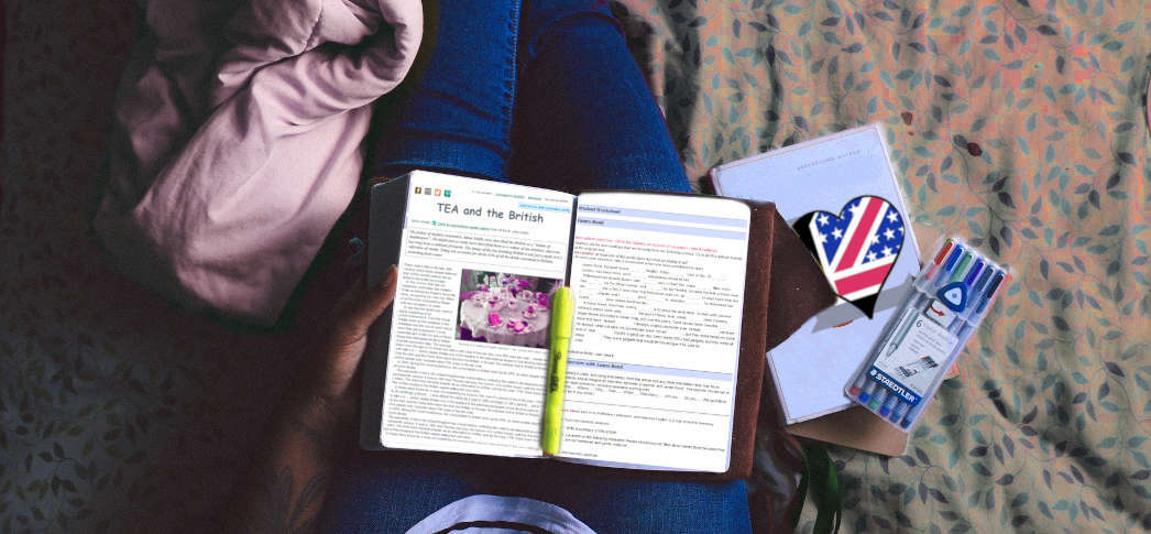 Reading Comprehension Techniques For EFL Reading Comprehension Techniques For EFL