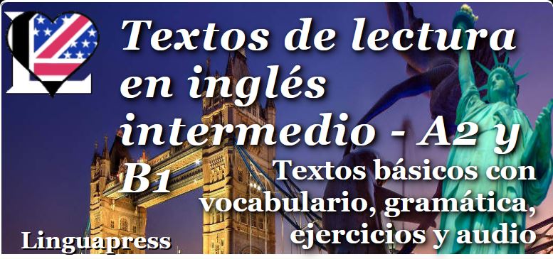 Textos En Ingles Ingles 8 Libros Textos Escolares Y Diccionario Lote